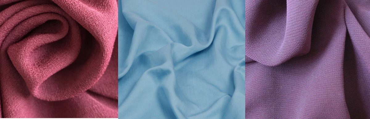 Kennis van stoffen is de basis - kwaliteitskleding - Lida Thiry